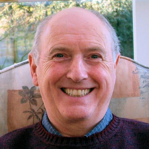 Councillors | Harbury Parish Council