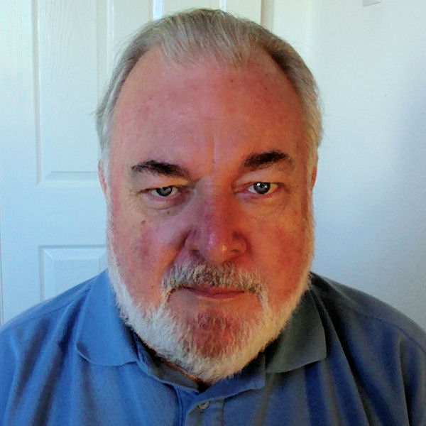 Councillors | Harbury Parish Council